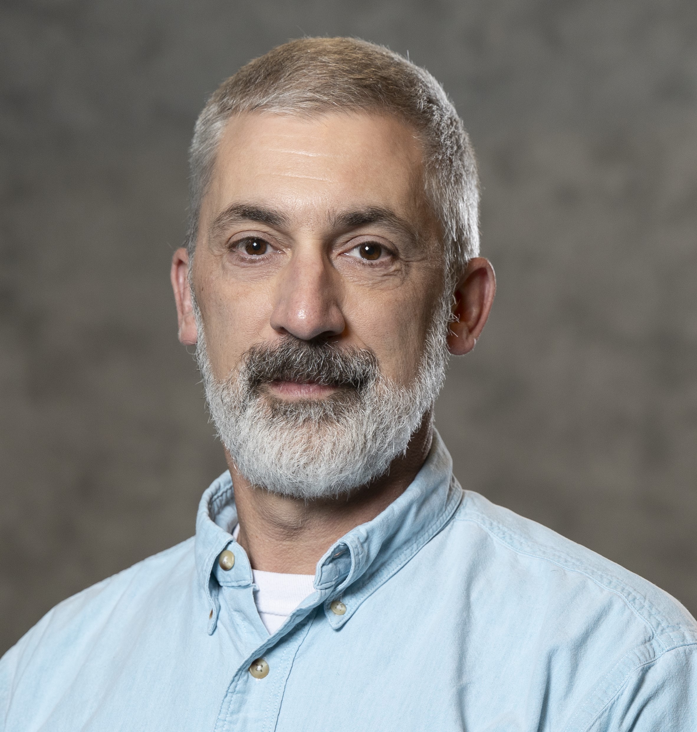 Staff | The O.T. Swanson Multidisciplinary Design Lab