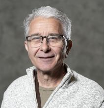 Samuel G Chiappone | The O.T. Swanson Multidisciplinary Design Lab